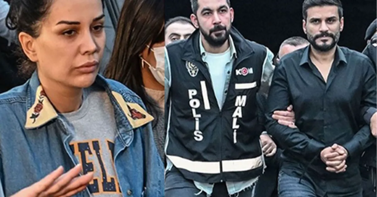 Dilan Polat ve Sıla Doğu'dan yeni mektup! - YENİŞEHİR YÖREM