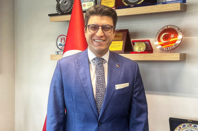 Mustafa Kazım Alpay 'Emeklilikte 2000 Mağdurlarına Kademeli Emeklilik ...